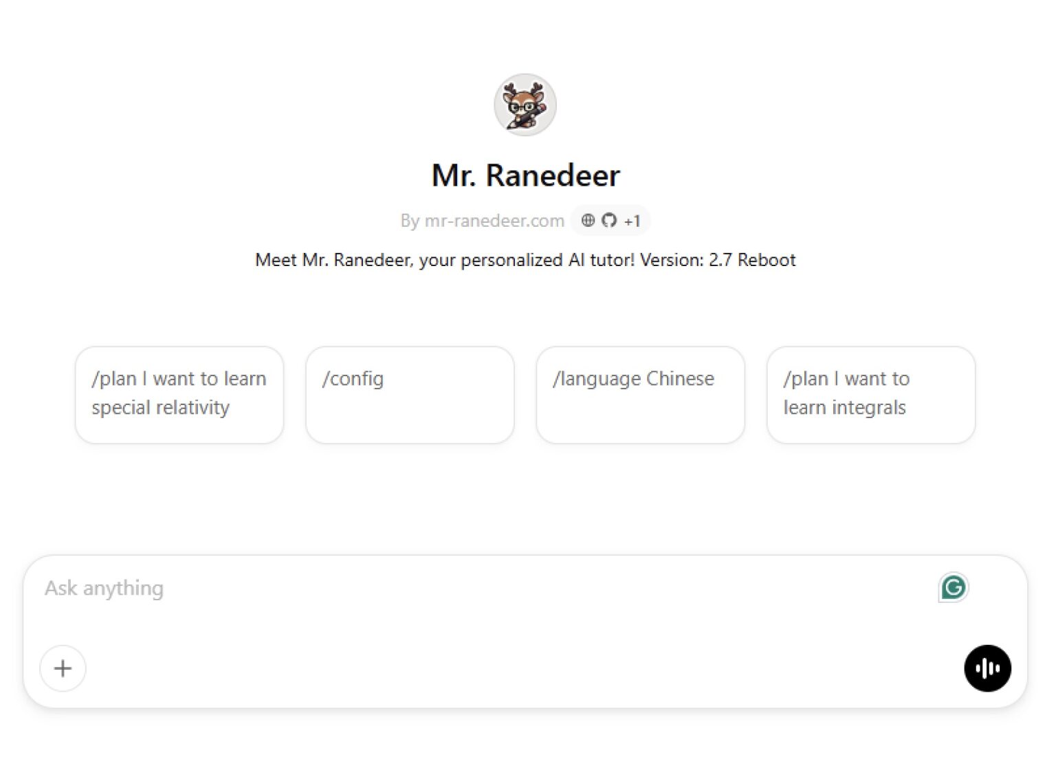 18 Best GPTs for Students for Studying, Writing, and Productivity